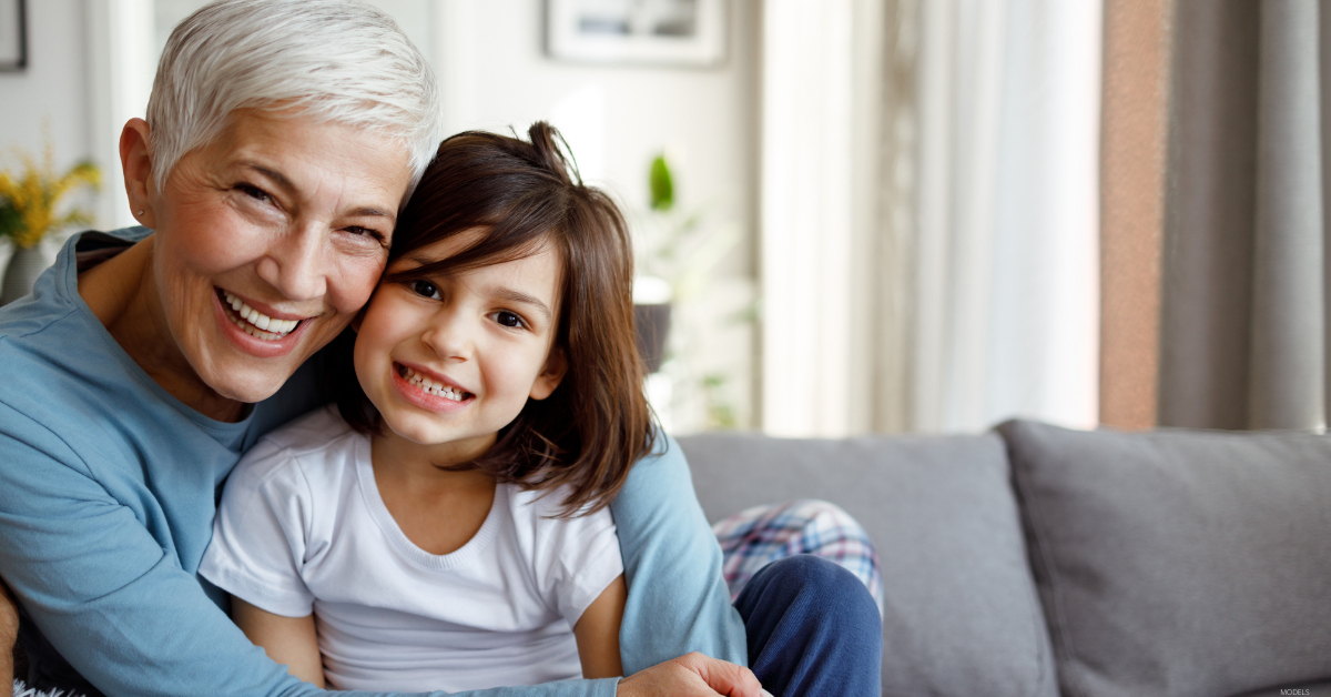 4 Tips for a Smooth Facelift Recovery | Dr. Louis C. Cutolo Jr.