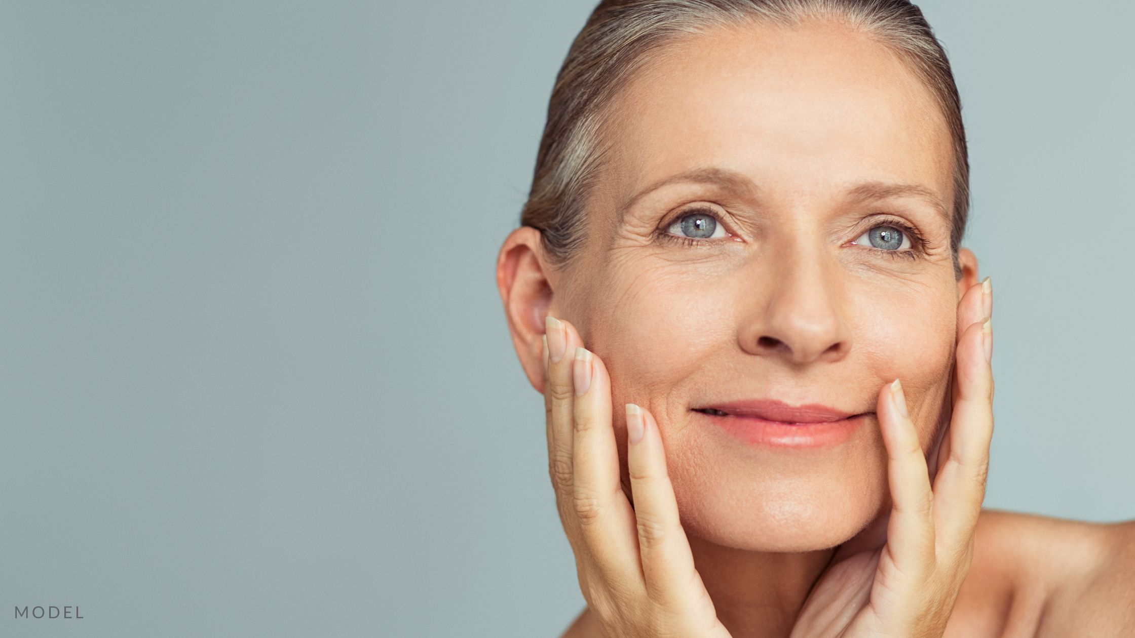 CO2 Laser: Before and After, Recovery, Cost, & More – Louis C. Cutolo ...